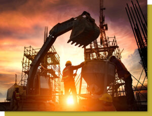 Mezyan Real Estate Development – From Golden Dust To Infinite Trust