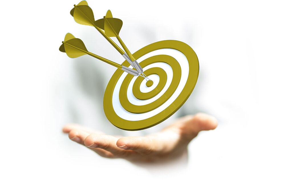 Our Story – Mezyan Real Estate Development